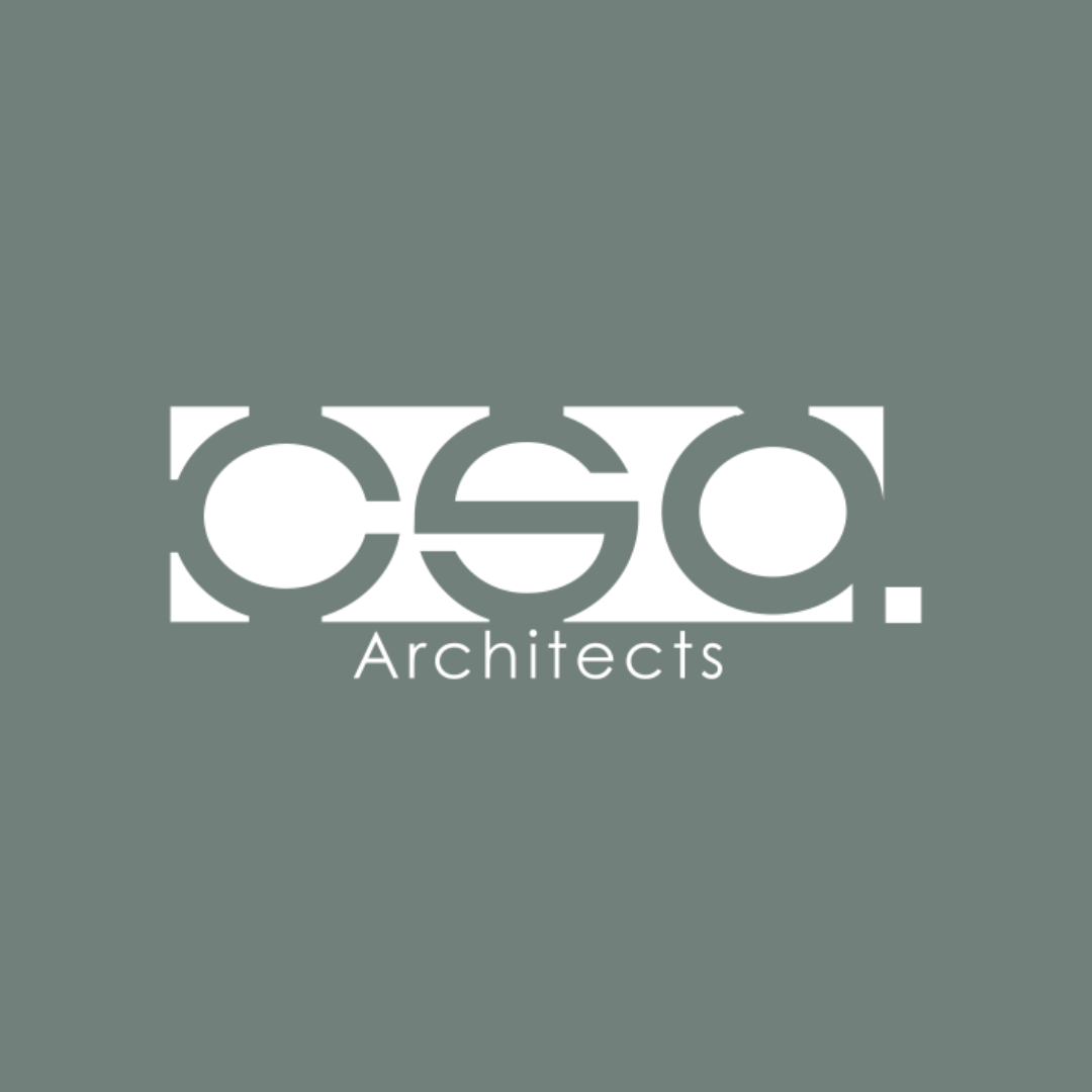 CSA Architects, Shoreview, Minnesota — Heyven