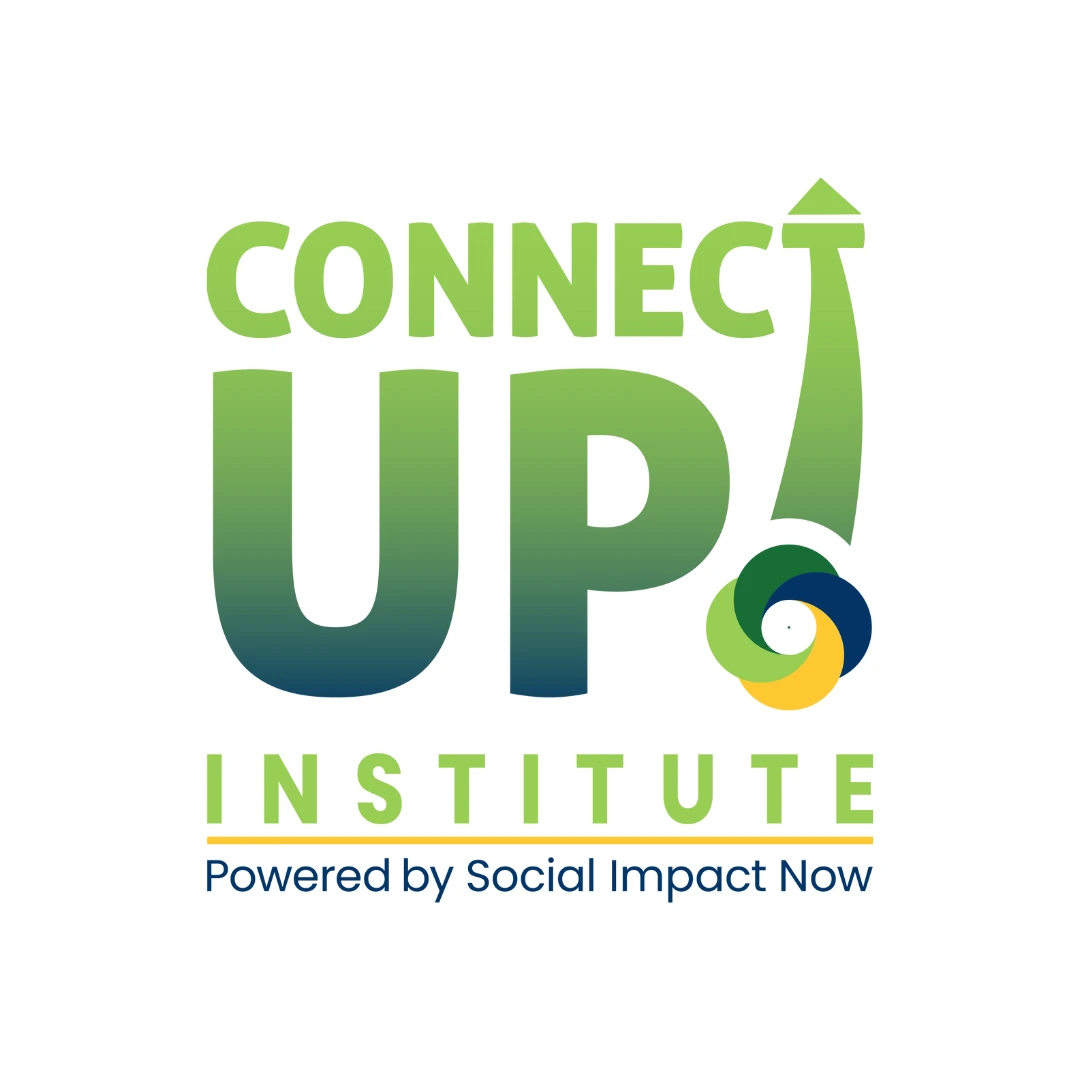 ConnectUP! Institute, St. Paul, Minnesota — Heyven