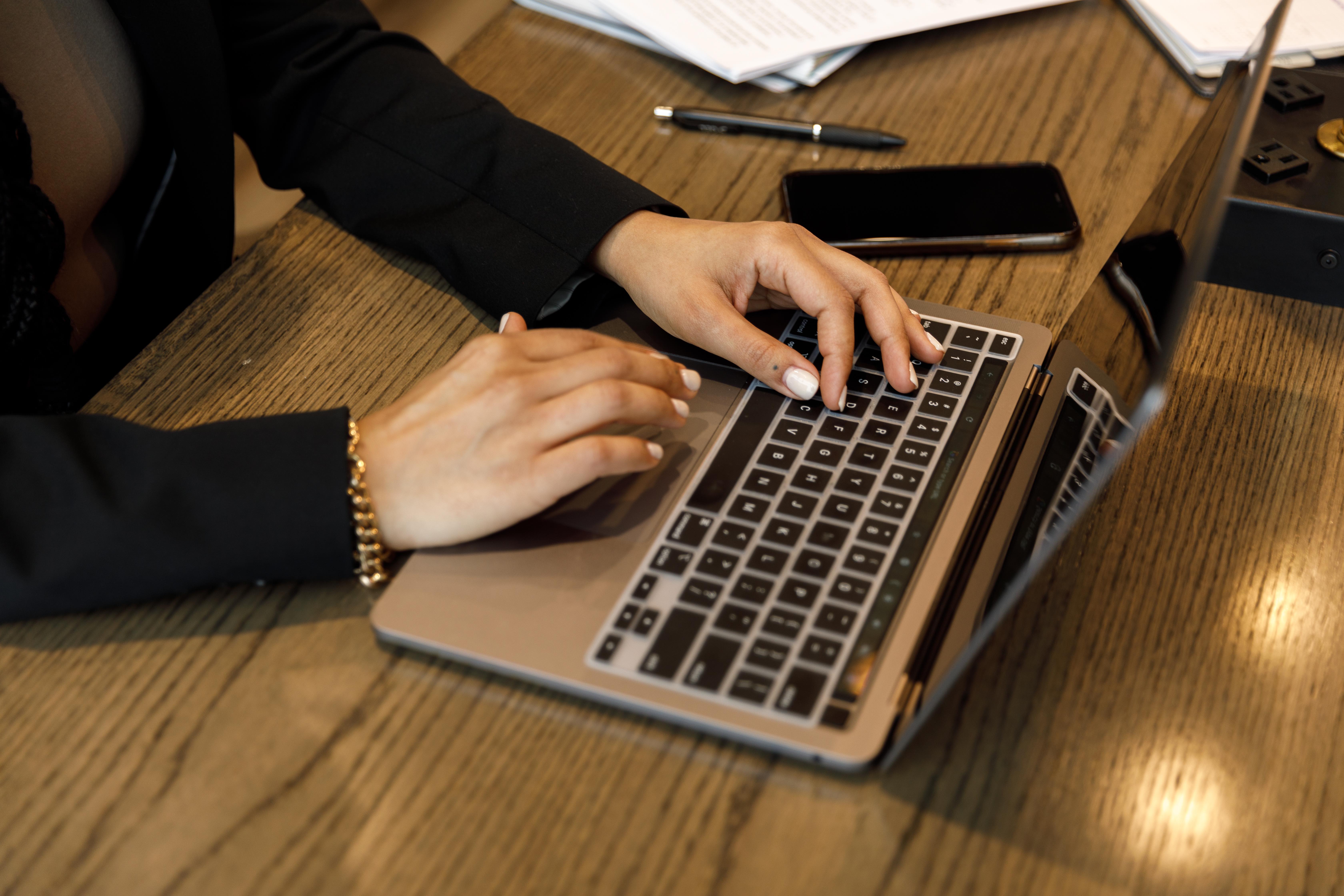 How to Choose the Best Directory for Your Small Business — Heyven