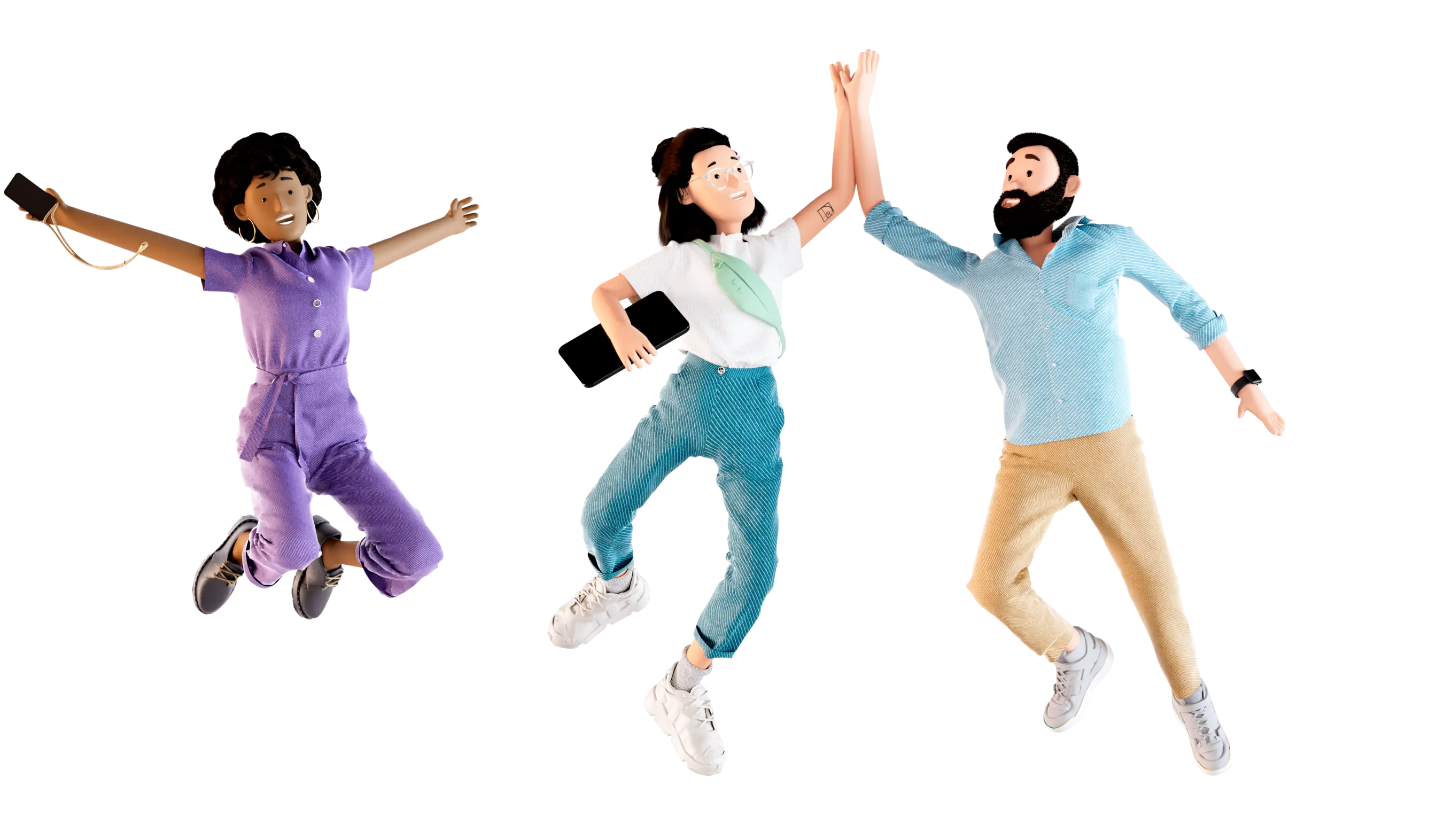 awork: Work management for agency, consulting & tech