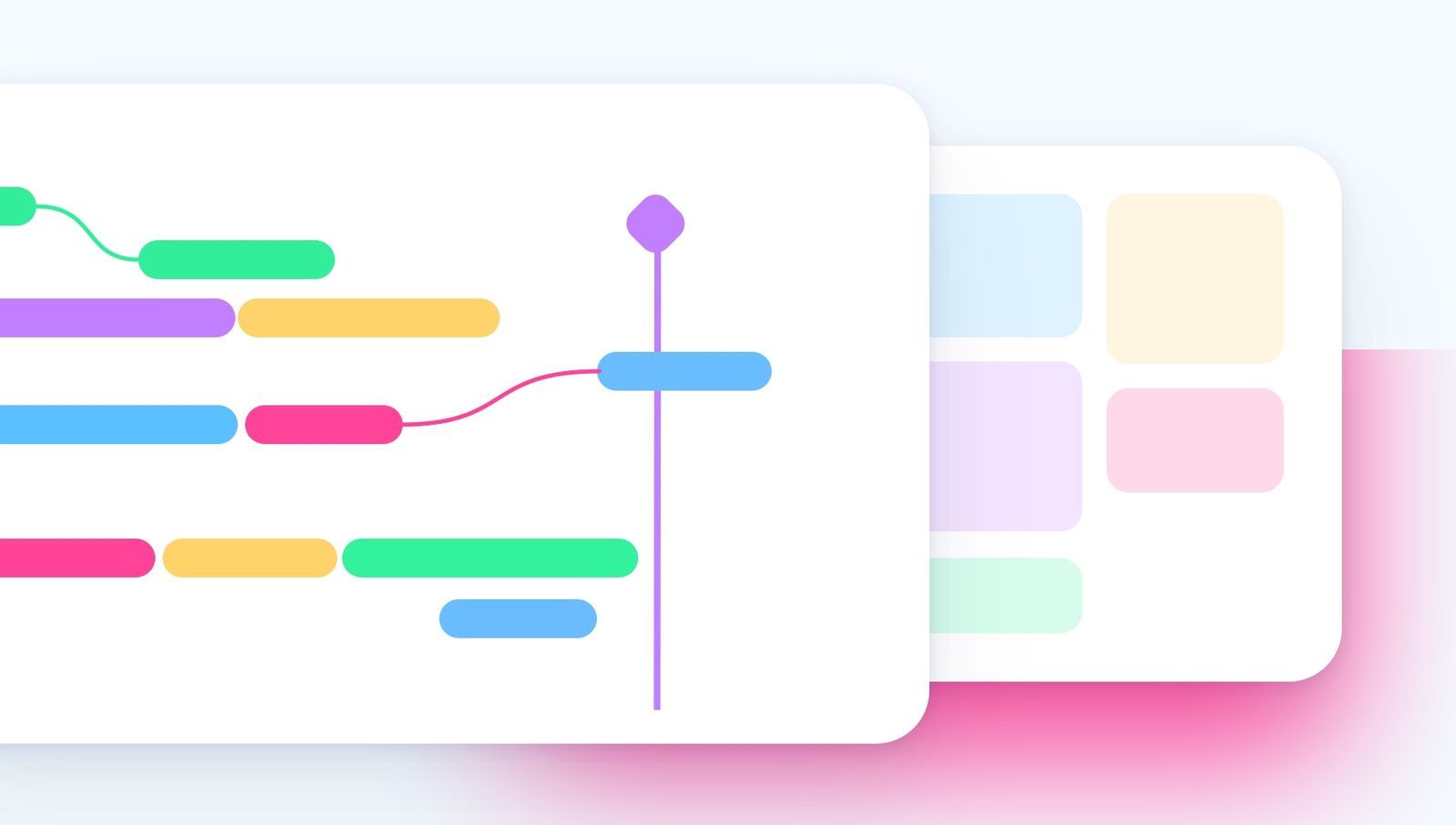 Efficient & intuitive project management software: awork