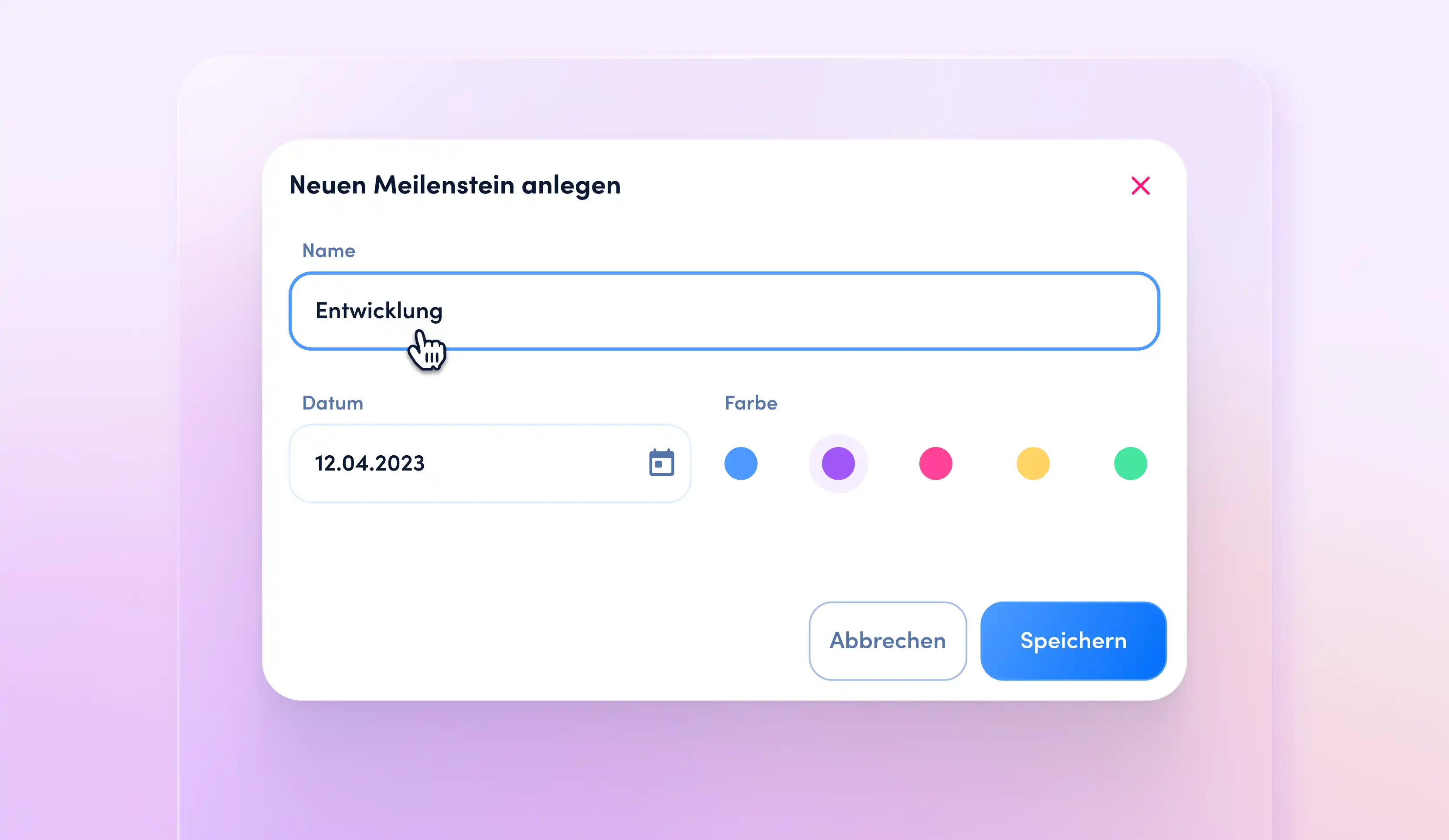 Einen Meilensteinplan erstellen: Vorteile & Schritt-für-Schritt-Anleitung