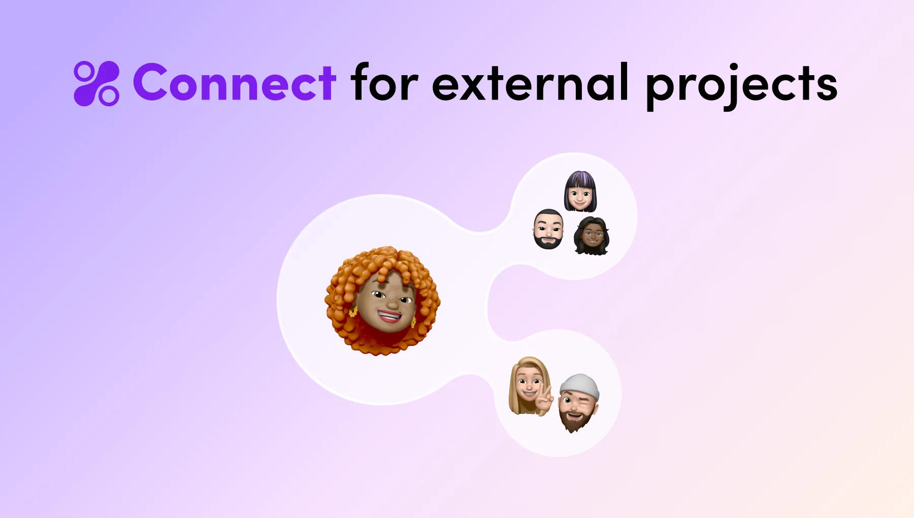awork Connect | Use case for freelancers