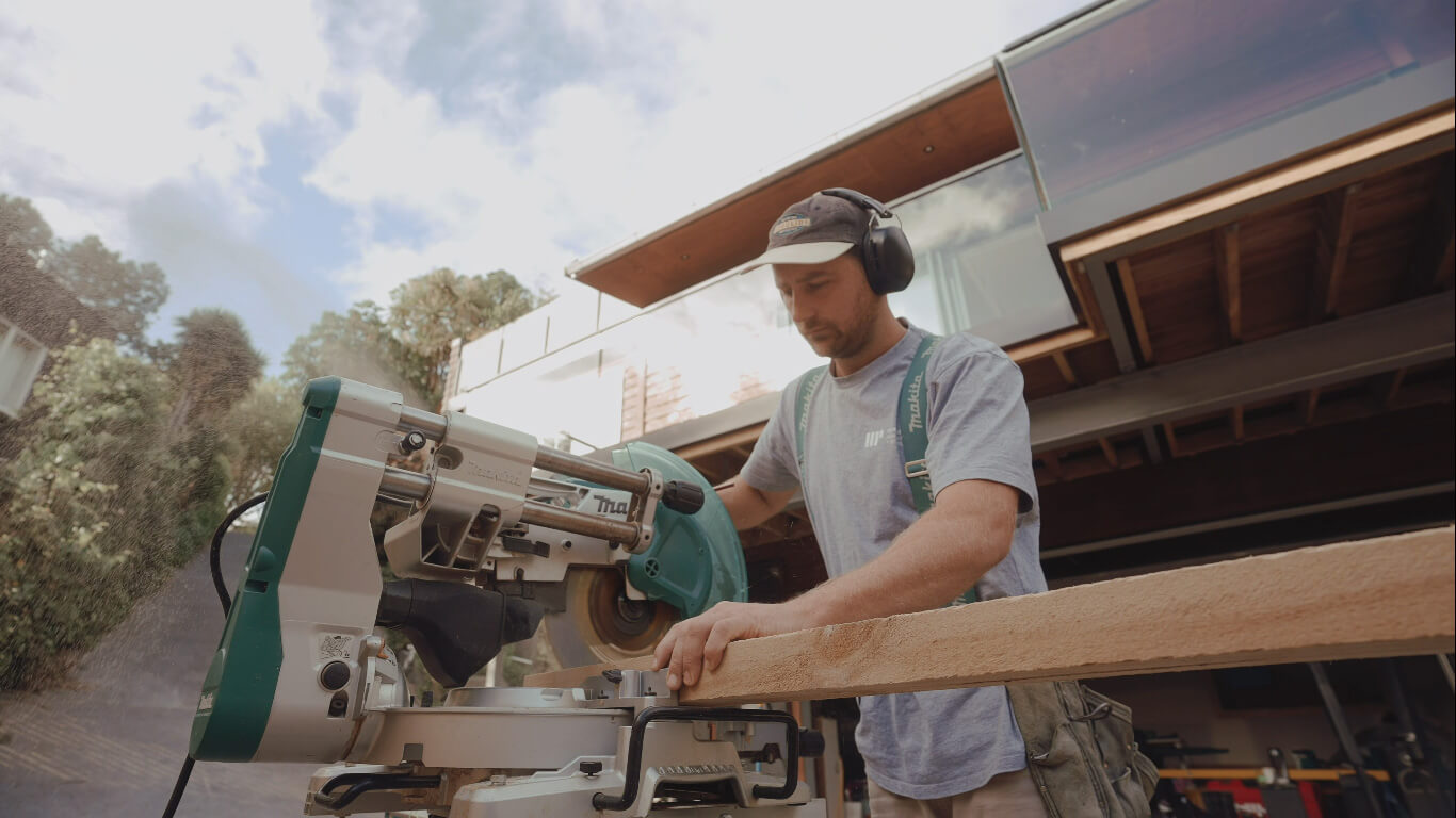 Renovations + New Builds | Our Projects – Certified Builders Auckland ...