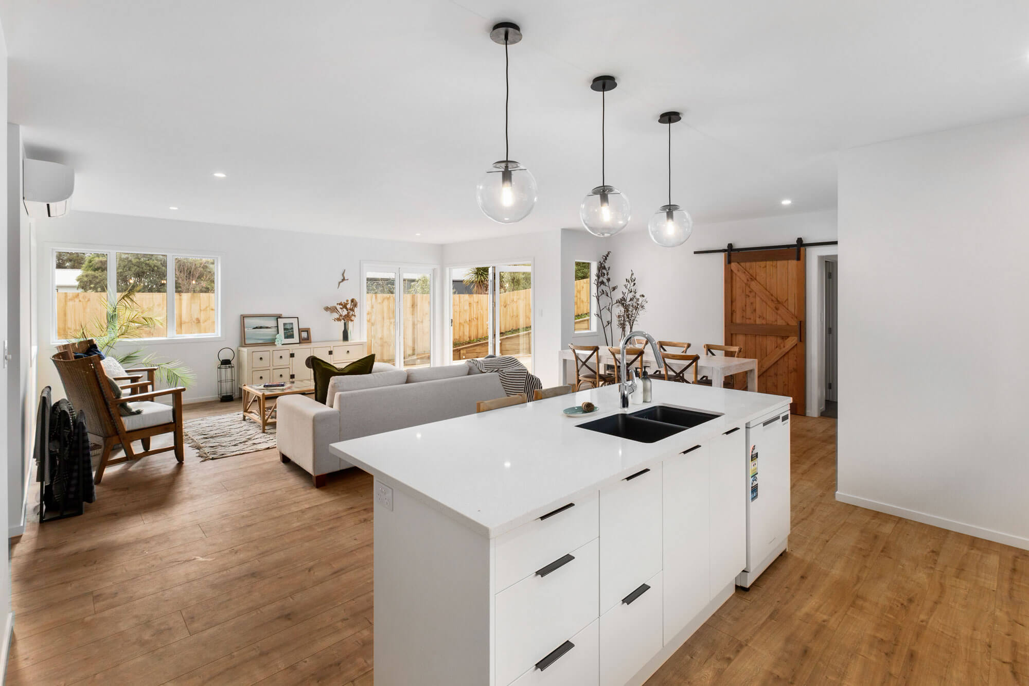 Renovations + New Builds | Our Projects – Certified Builders Auckland ...