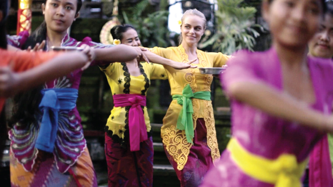 Boundless Life in Bali: Our ULTIMATE practical guide for families.