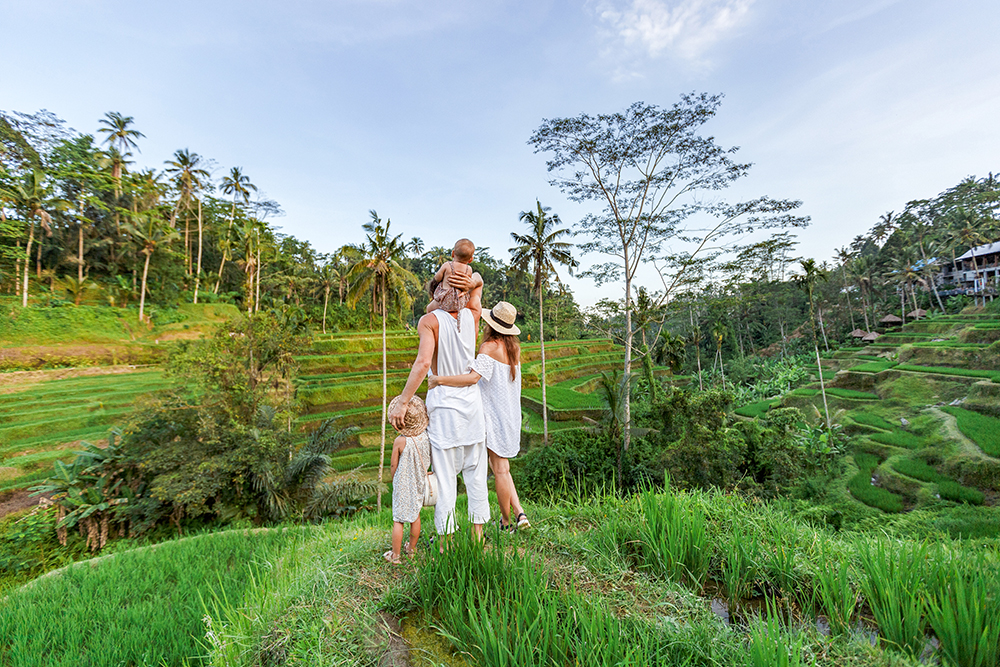 Boundless Life in Bali: Our ULTIMATE practical guide for families.
