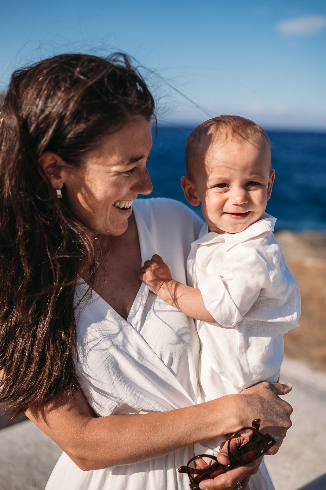 Becoming Boundless: Austin’s Story