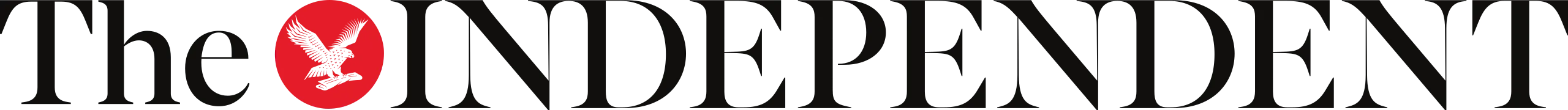 Press