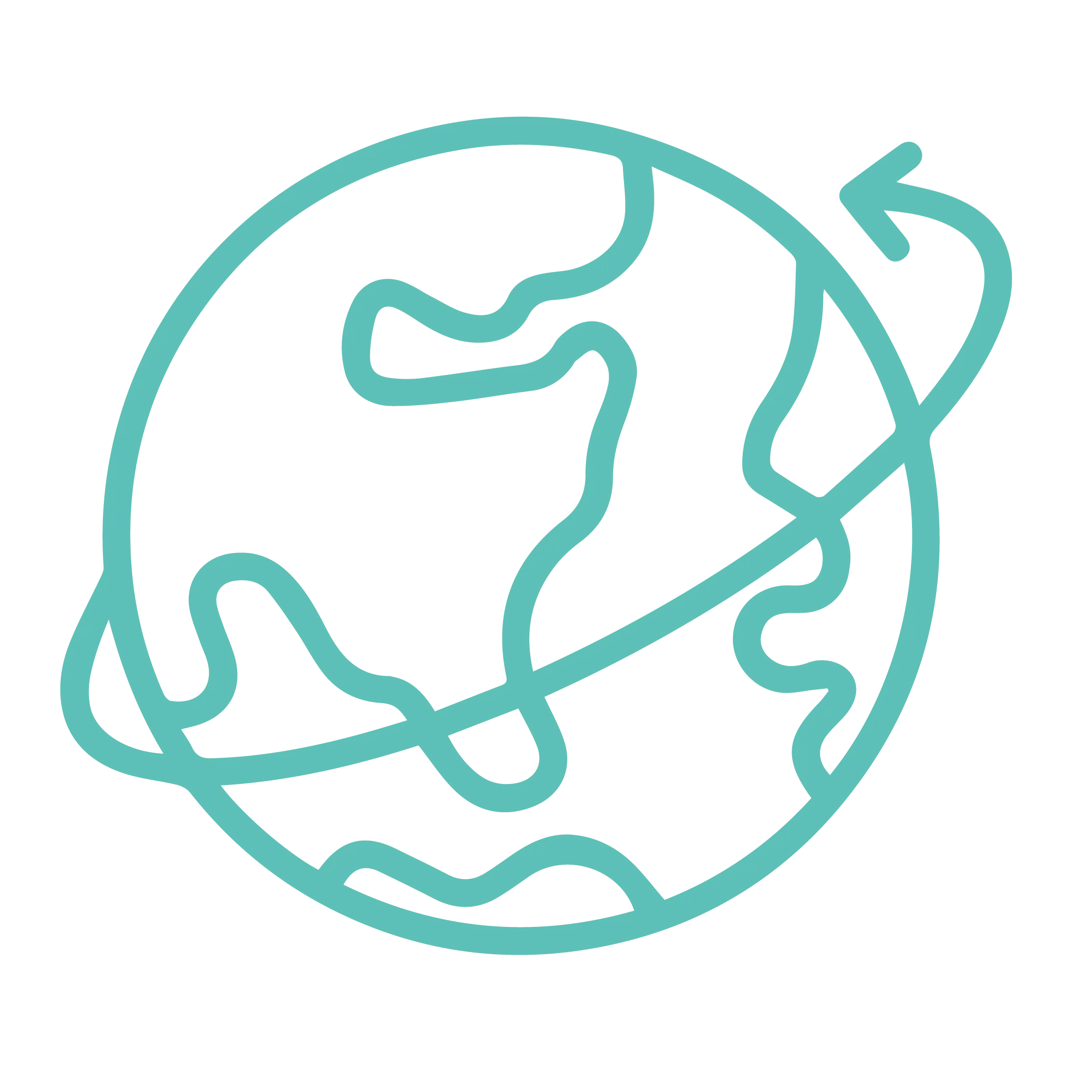 Boundless Life: Education, Homes, Community for digital nomad families