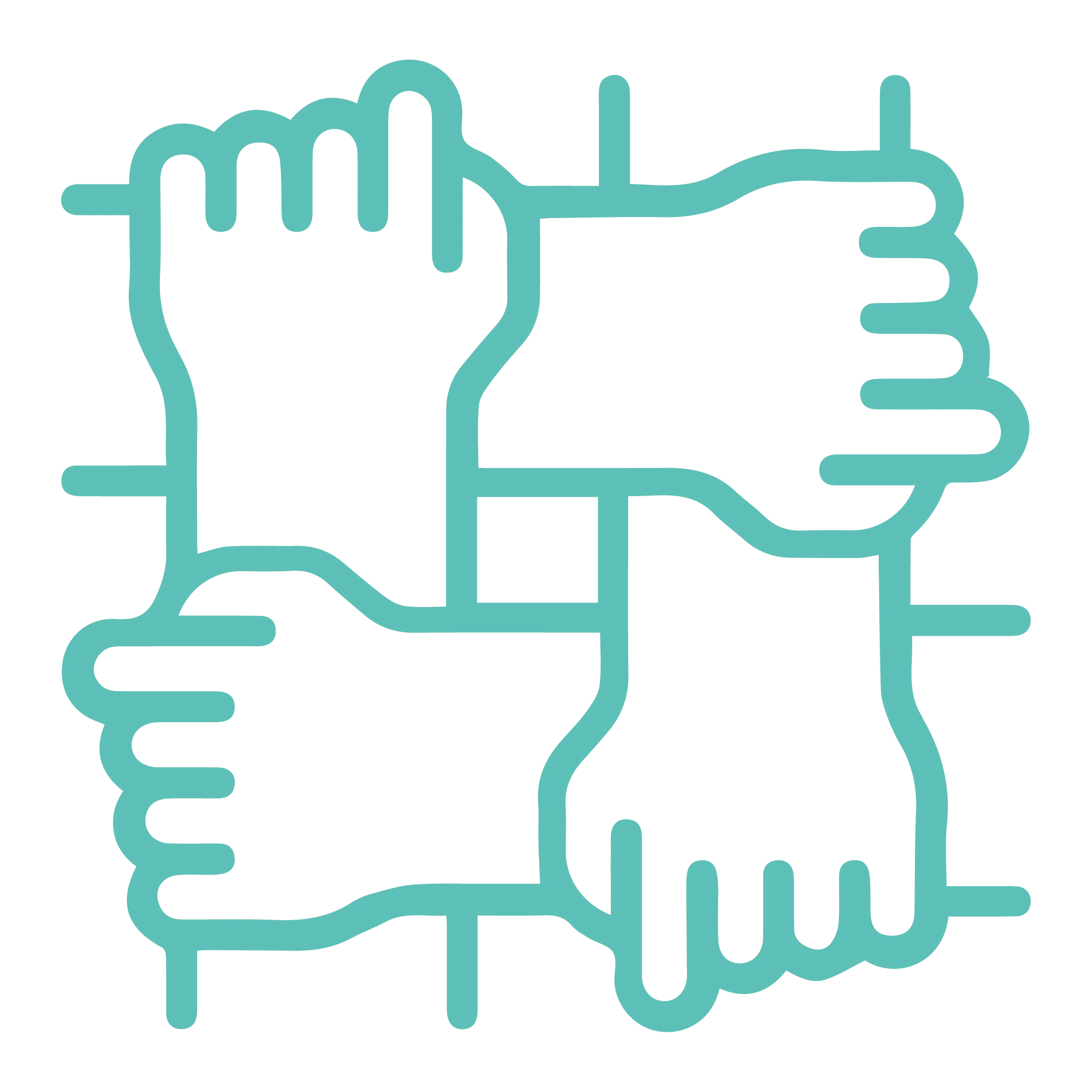 Boundless Life: Education, Homes, Community for digital nomad families