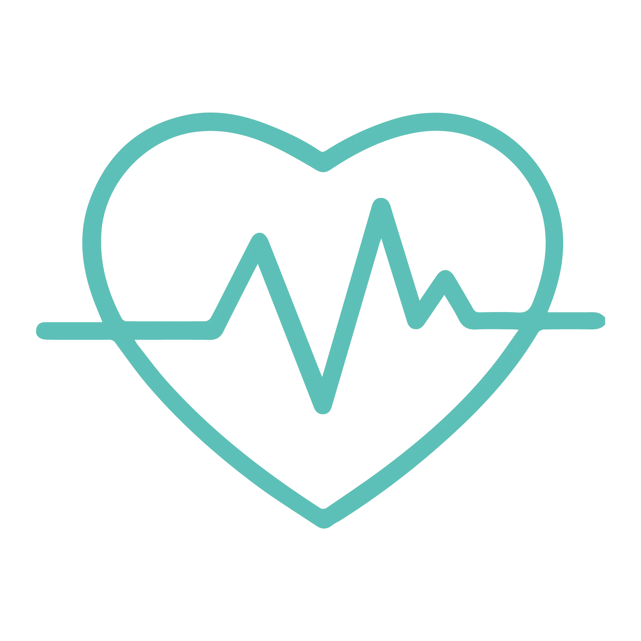 Boundless Life: Education, Homes, Community for digital nomad families