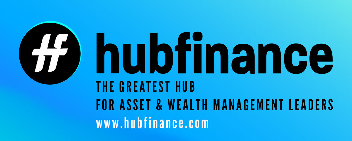 Hubfinance, votre partenaire en Wealth Management.