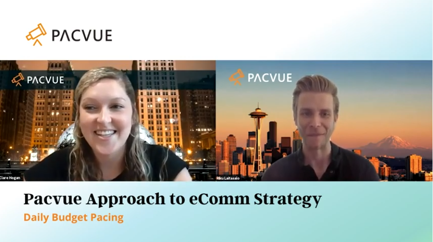 64191fdad76a6ed84eb9cb8c_615cb5a0f3268336243248ef_Screen%20Shot%202021 ...