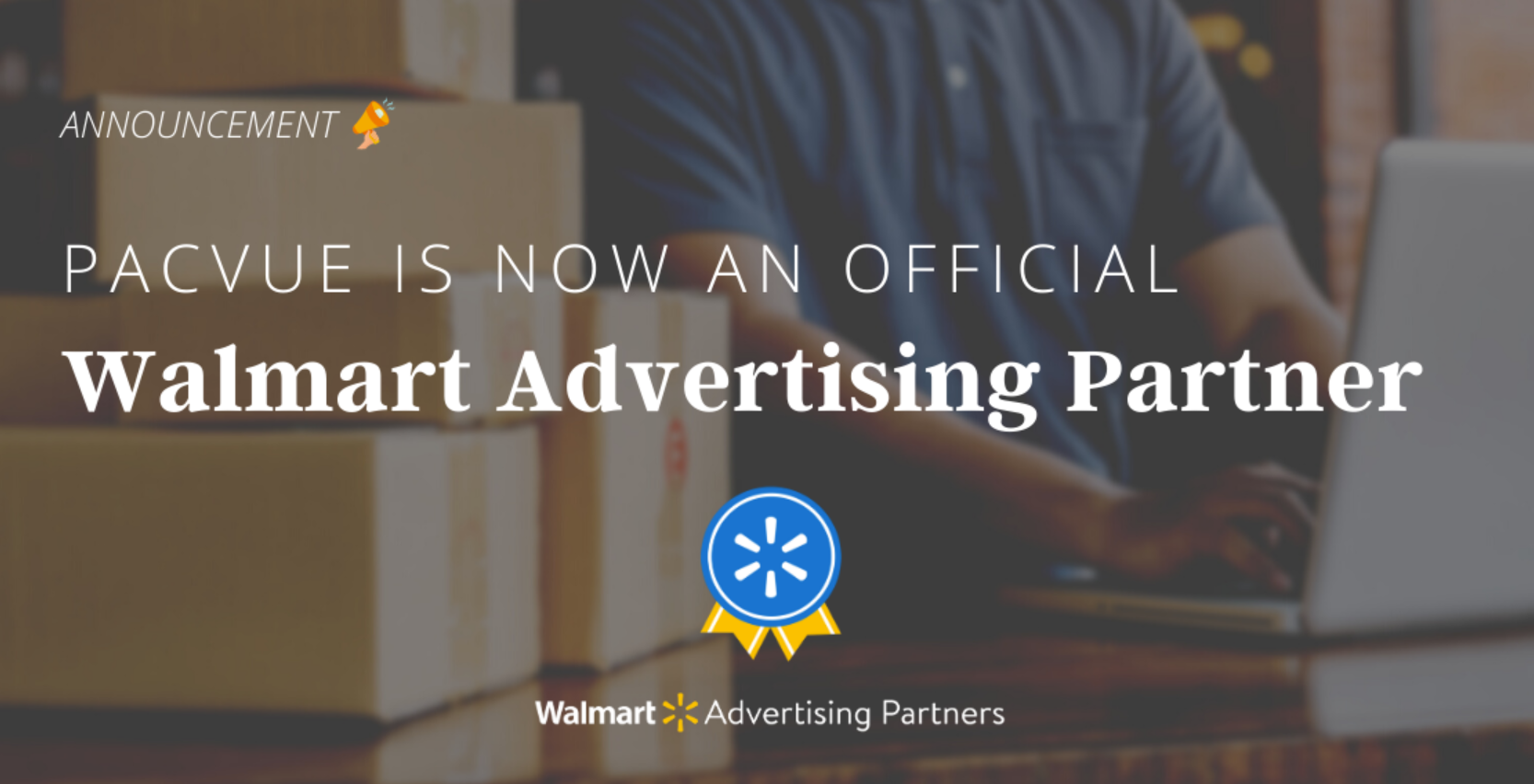 Walmart Media Group Expands Sponsored Search Offering through Walmart ...