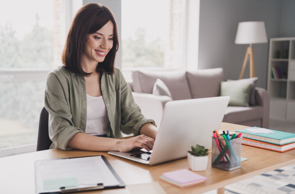 How to Deliver Precise Audience Targeting for Amazon Advertisers | Pacvue