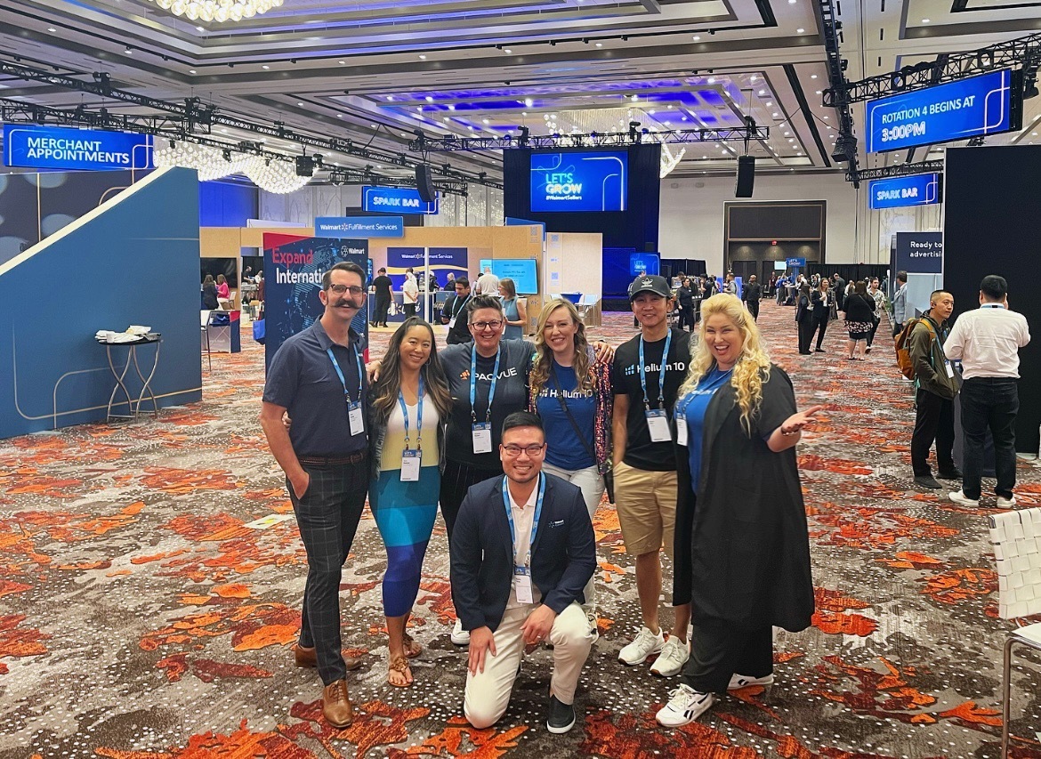 Walmart Marketplace: Essential Insights for Walmart Sellers | Pacvue