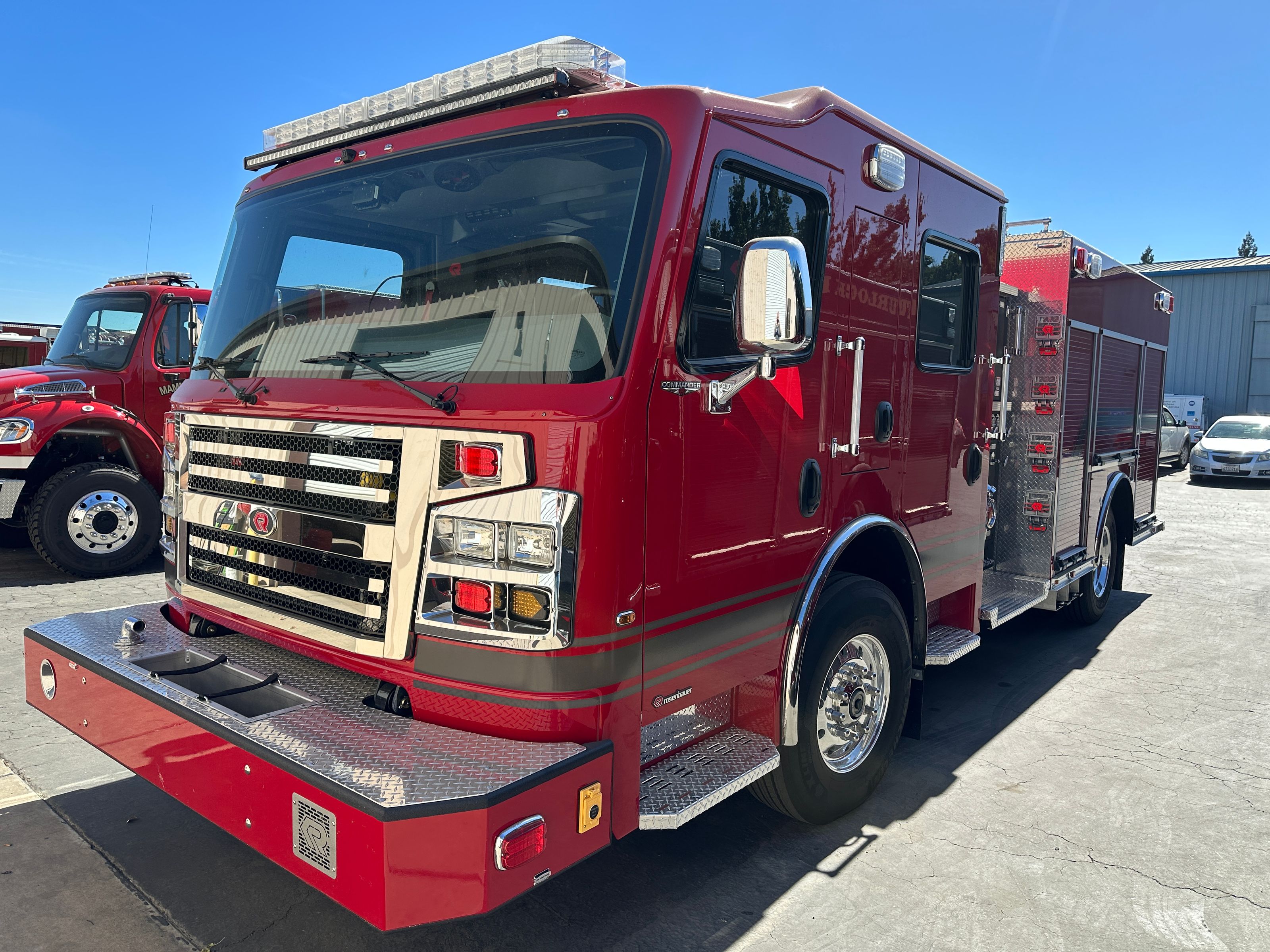 Apparatus