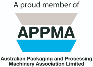 Trade Sphere Group - Infinite Solutions for Industry