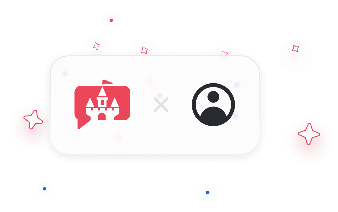 VocaTales – Become a Vocavenger