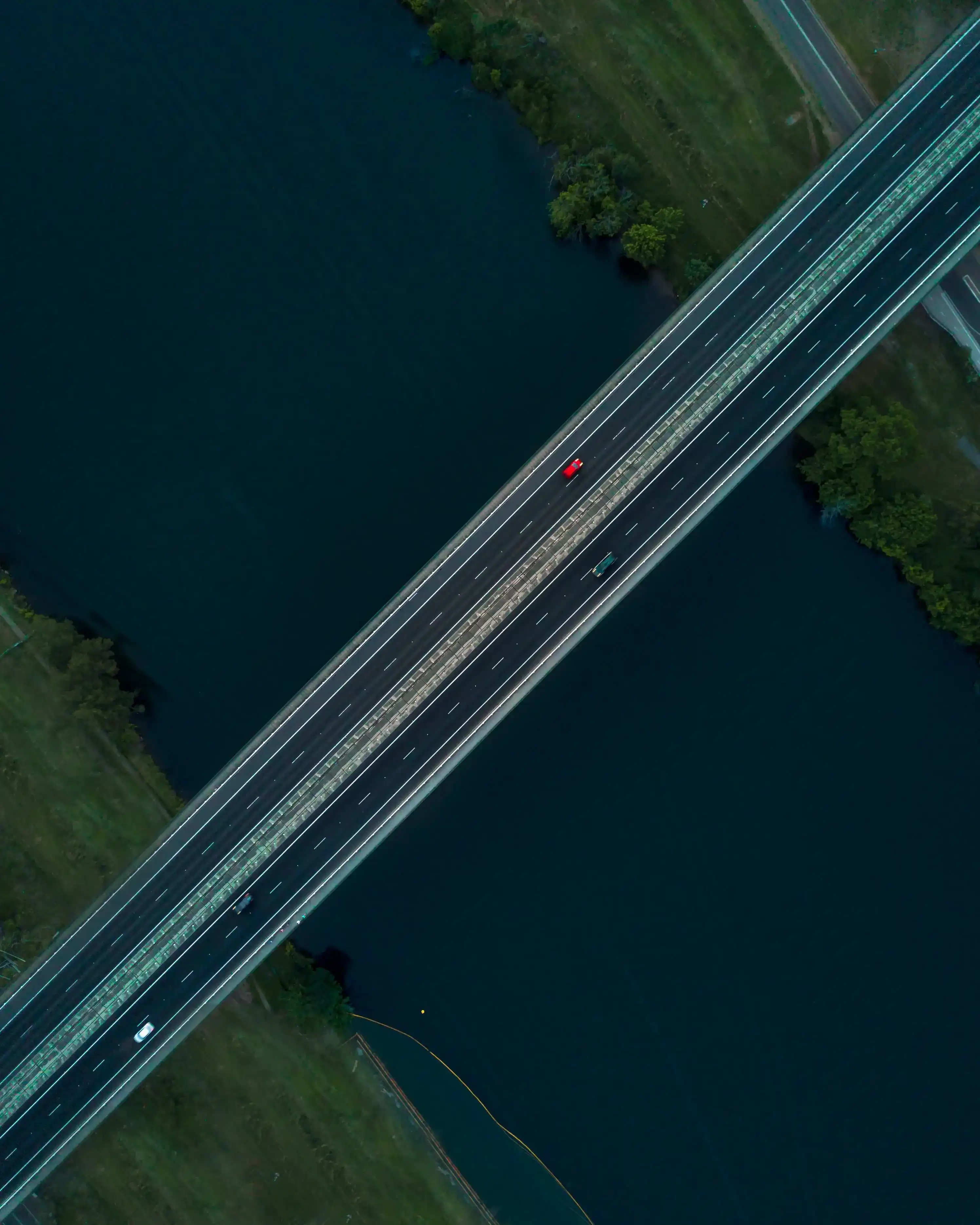 Comparing Bridge Inspection Techniques: Which is Best?