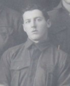 11. MLA Wilson and Son | Short Stories | Collie Cardiff RSL
