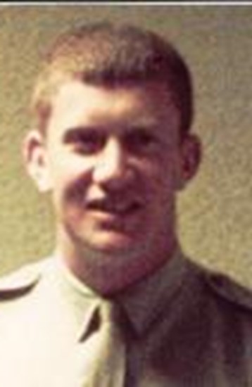 2. Collie Boys in the Vietnam War | Short Stories | Collie Cardiff RSL