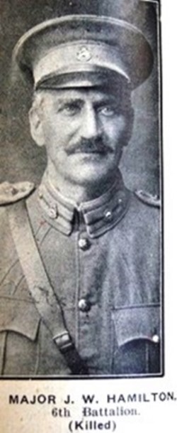 15. Letters and Diaries | Short Stories | Collie Cardiff RSL