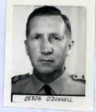 2. The Forgotten War | Short Stories | Collie Cardiff RSL