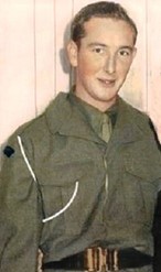 4. Vietnam War -The "Sorrow" | Short Stories | Collie Cardiff RSL