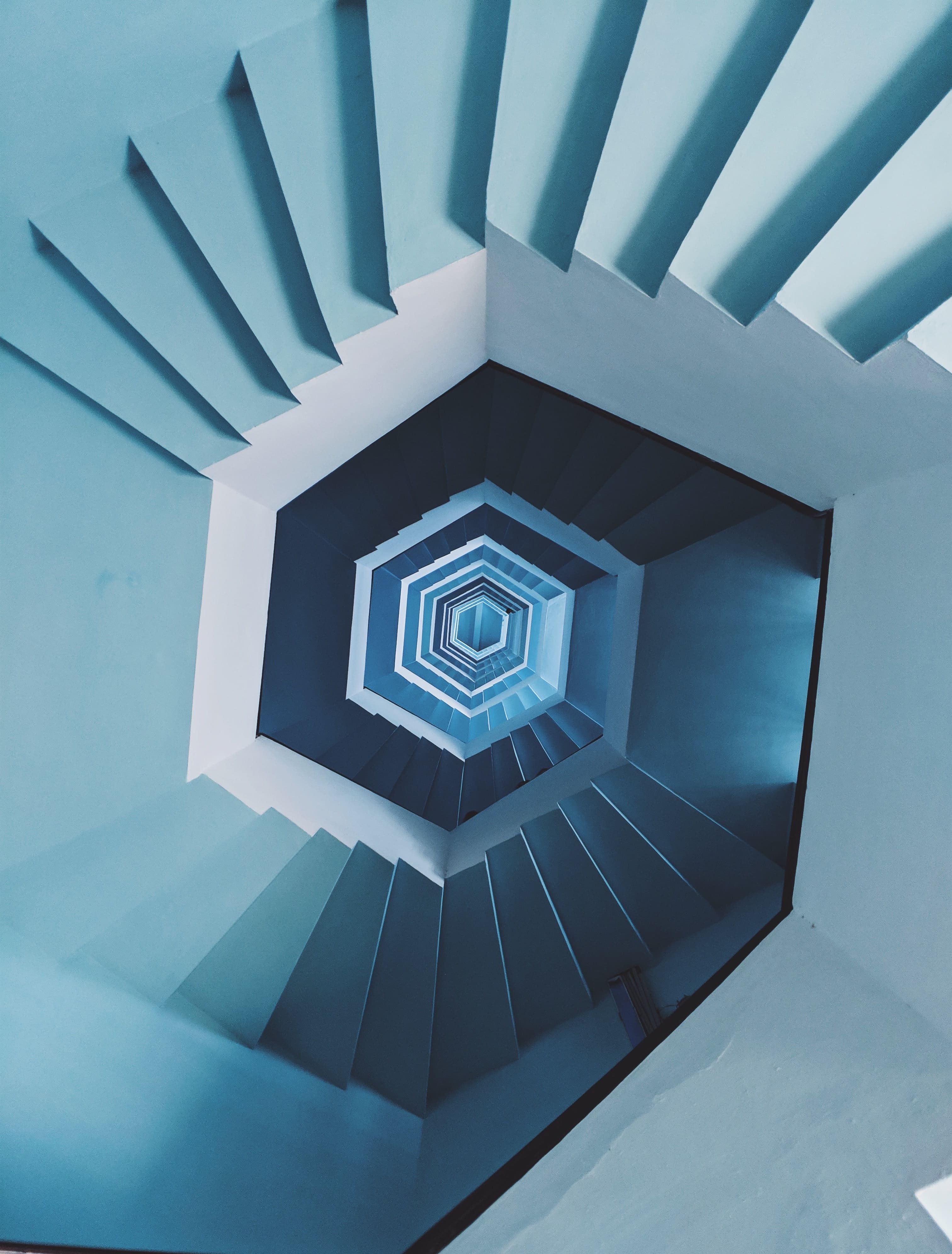 Getting started with Cilium for Kubernetes networking and observability ...