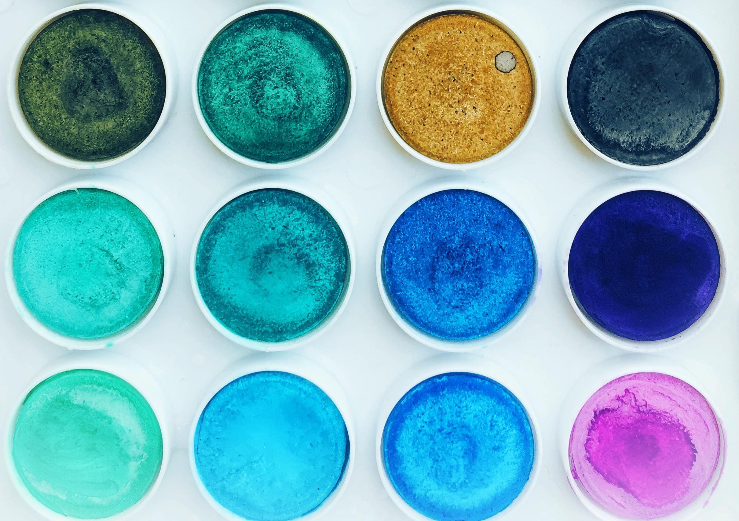 Palette 2.7 brings hot new features for every Kubernetes user - Spectro ...