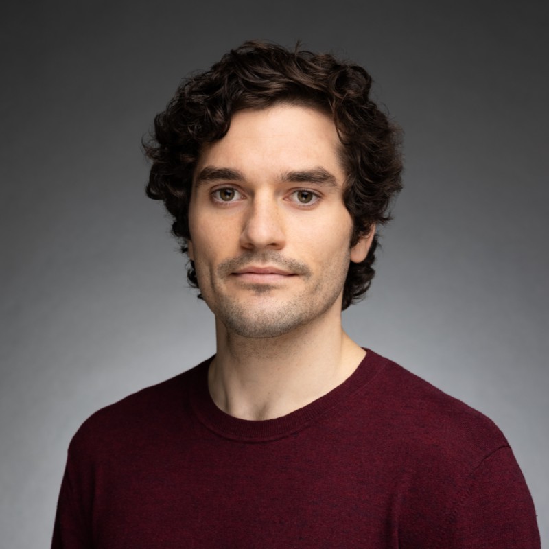 K8sGPT + LocalAI: Unlock Kubernetes superpowers for free! - Spectro Cloud