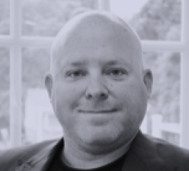 2-node edge Kubernetes clusters for HA and cost savings - Spectro Cloud