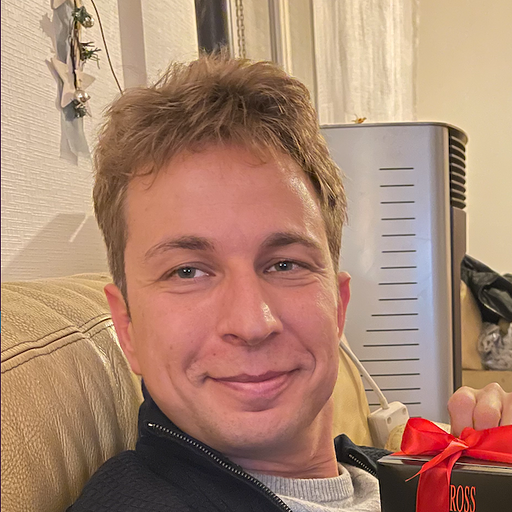 Three common Kubernetes challenges — and how to solve them - Spectro Cloud