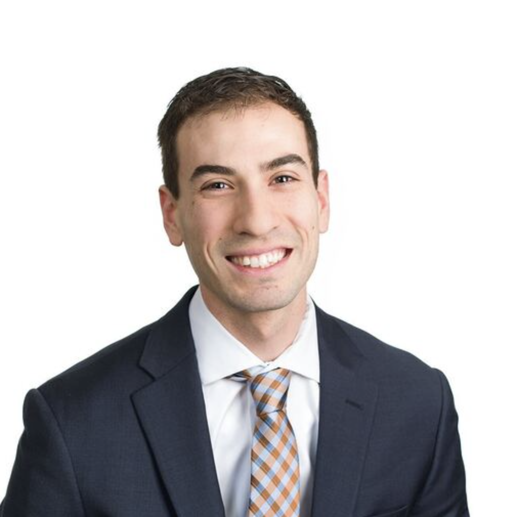 When Docs and a Dinosaur Git Along - Spectro Cloud