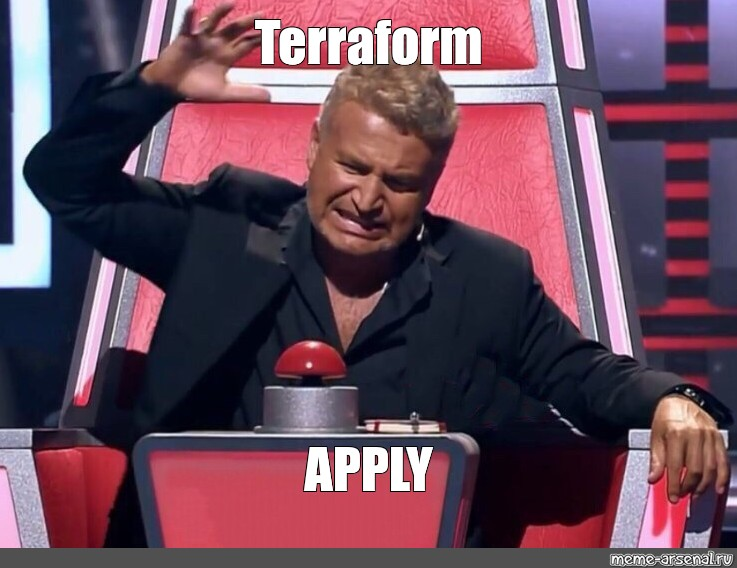 k3OS alternatives: the best container OS for edge Kubernetes - Spectro ...