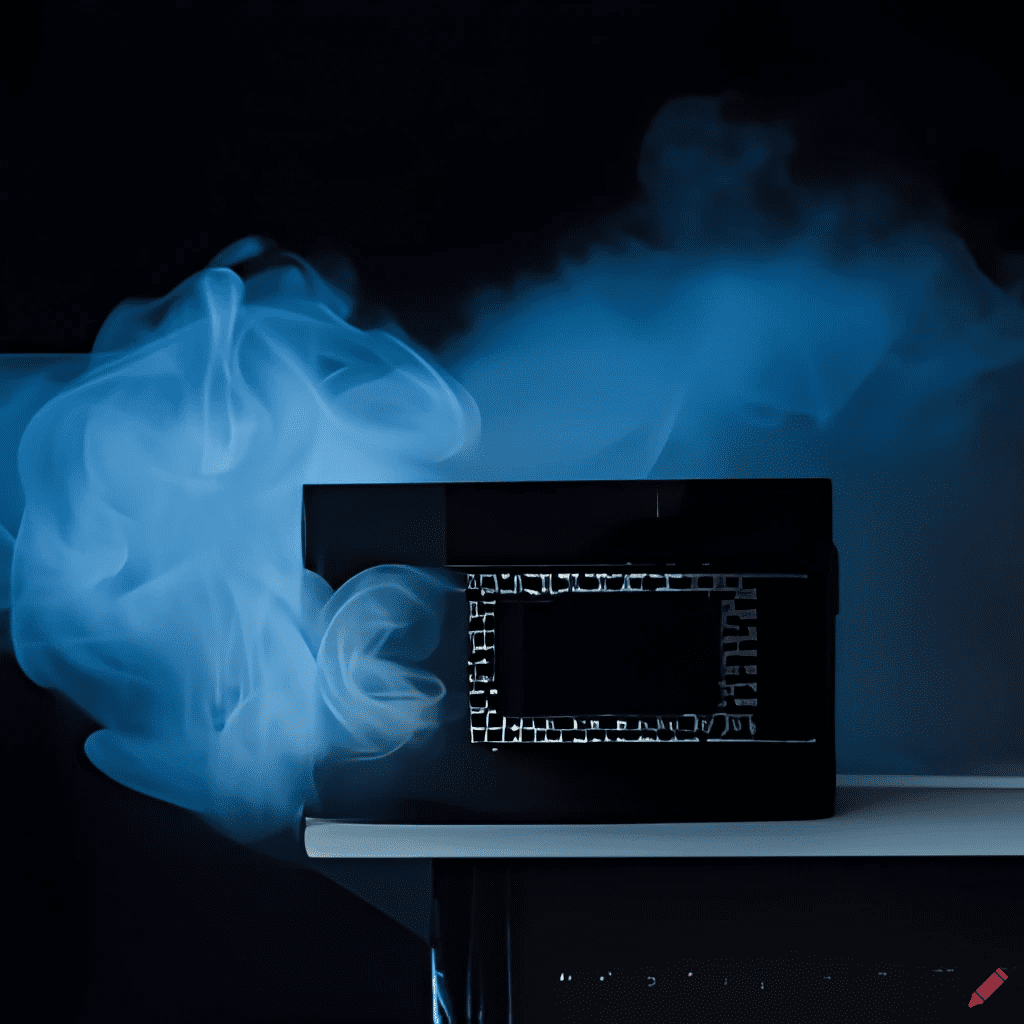 Why a Cardboard Box Is the Biggest Enemy of Edge Kubernetes - Spectro Cloud