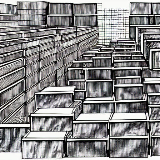 Why a Cardboard Box Is the Biggest Enemy of Edge Kubernetes - Spectro Cloud