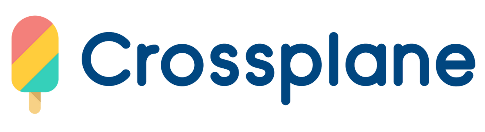 New Spectro Cloud Palette Crossplane provider for easy Kubernetes ...