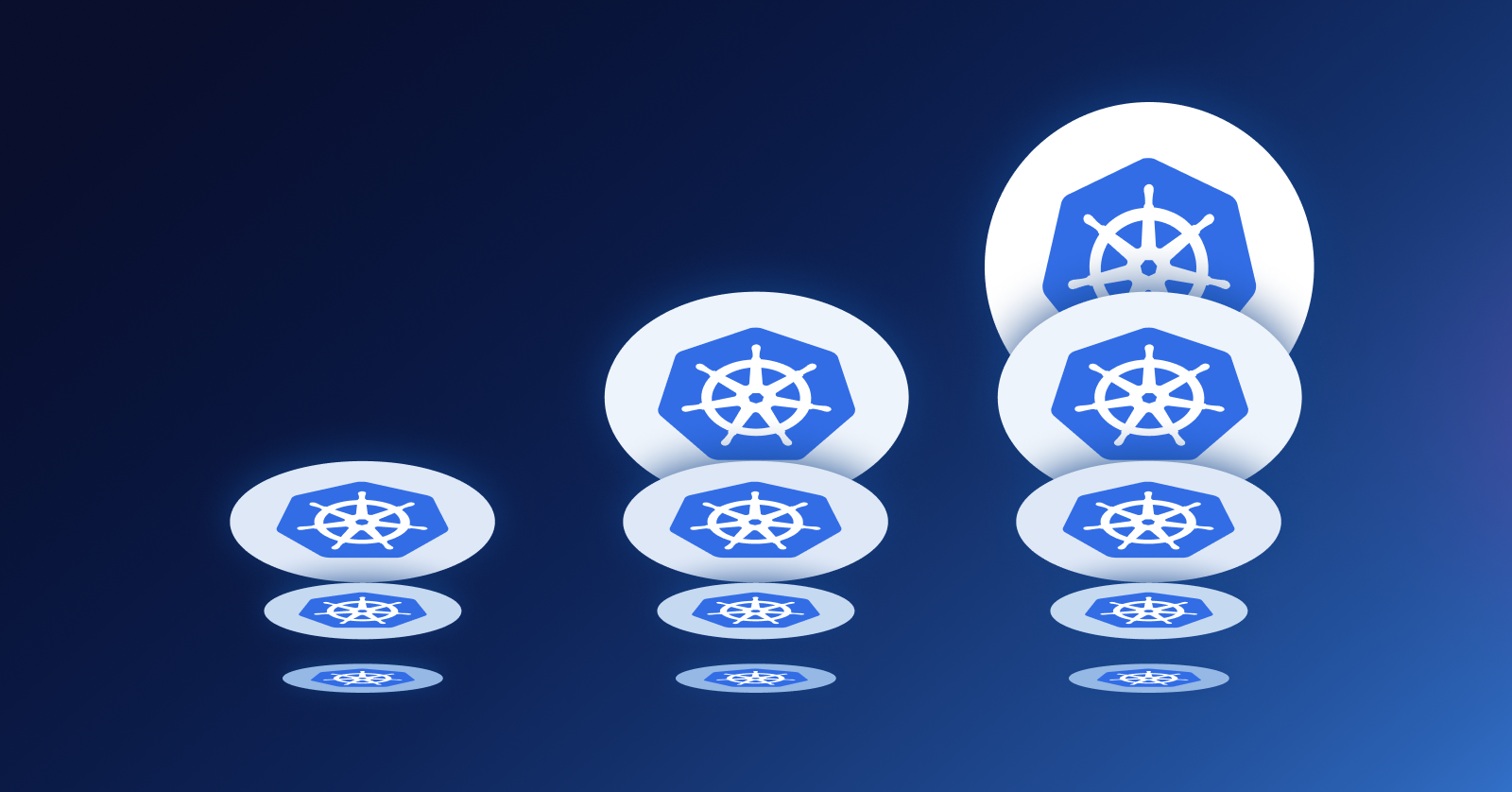 Upgrading Kubernetes clusters: a real world guide - Spectro Cloud