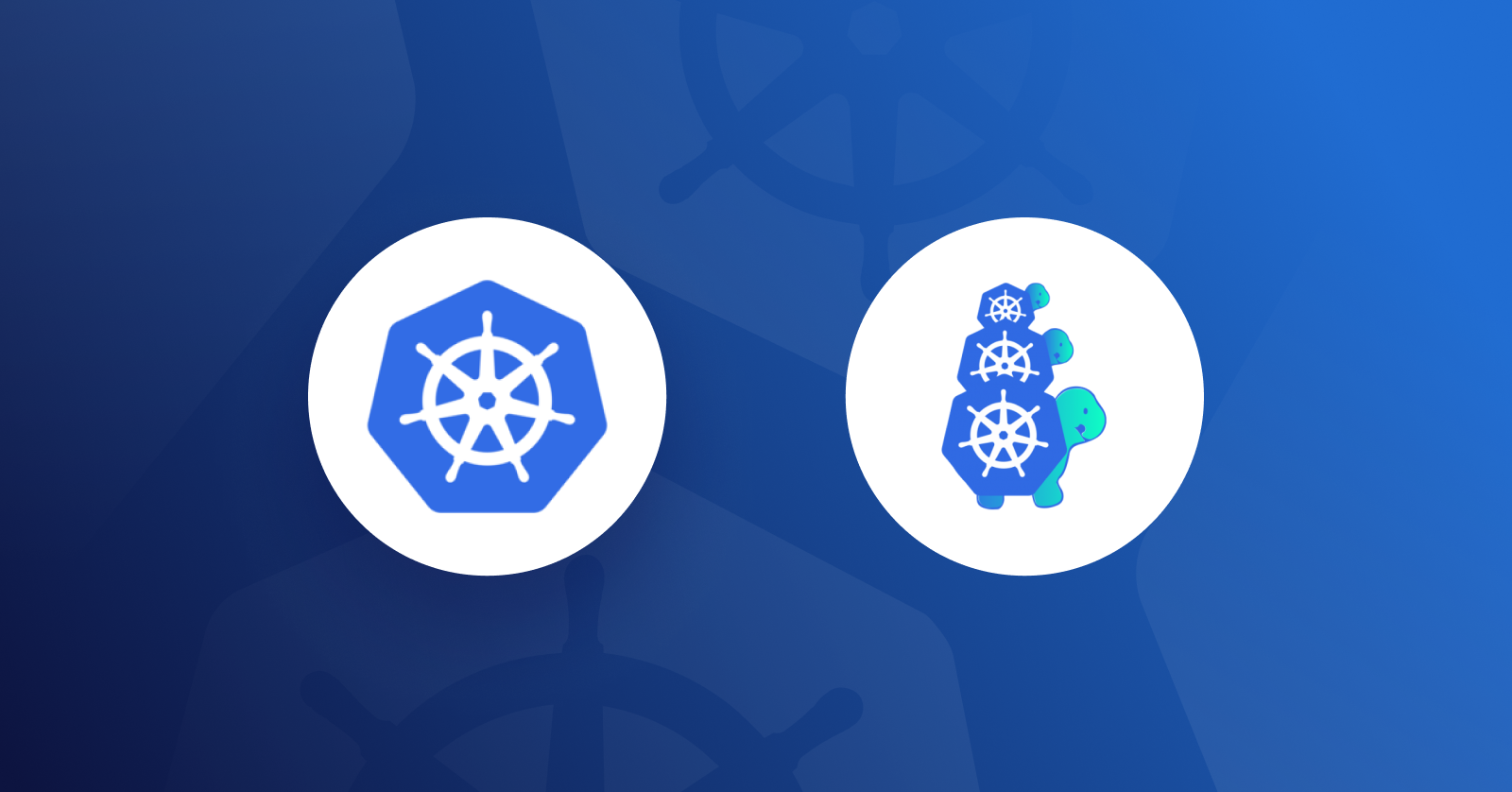 Getting started with Kubernetes Cluster API (CAPI) - Spectro Cloud