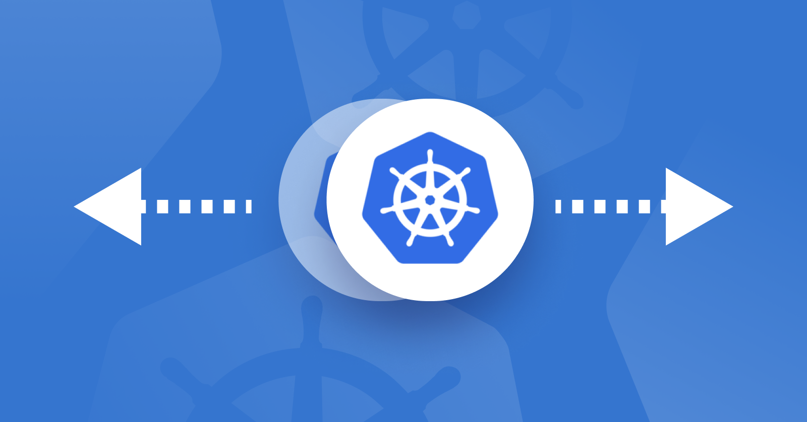 Kubernetes autoscaling patterns: HPA, VPA and KEDA - Spectro Cloud