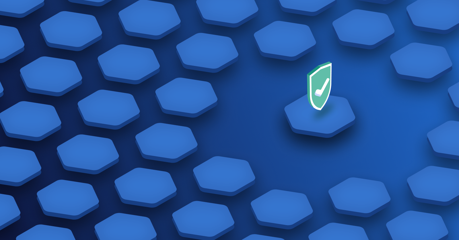 Kubernetes in air-gapped environments: how to do it right - Spectro Cloud