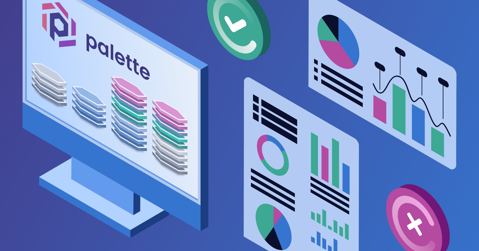 Kubernetes Day 2 Operations with Cluster Profiles - Spectro Cloud