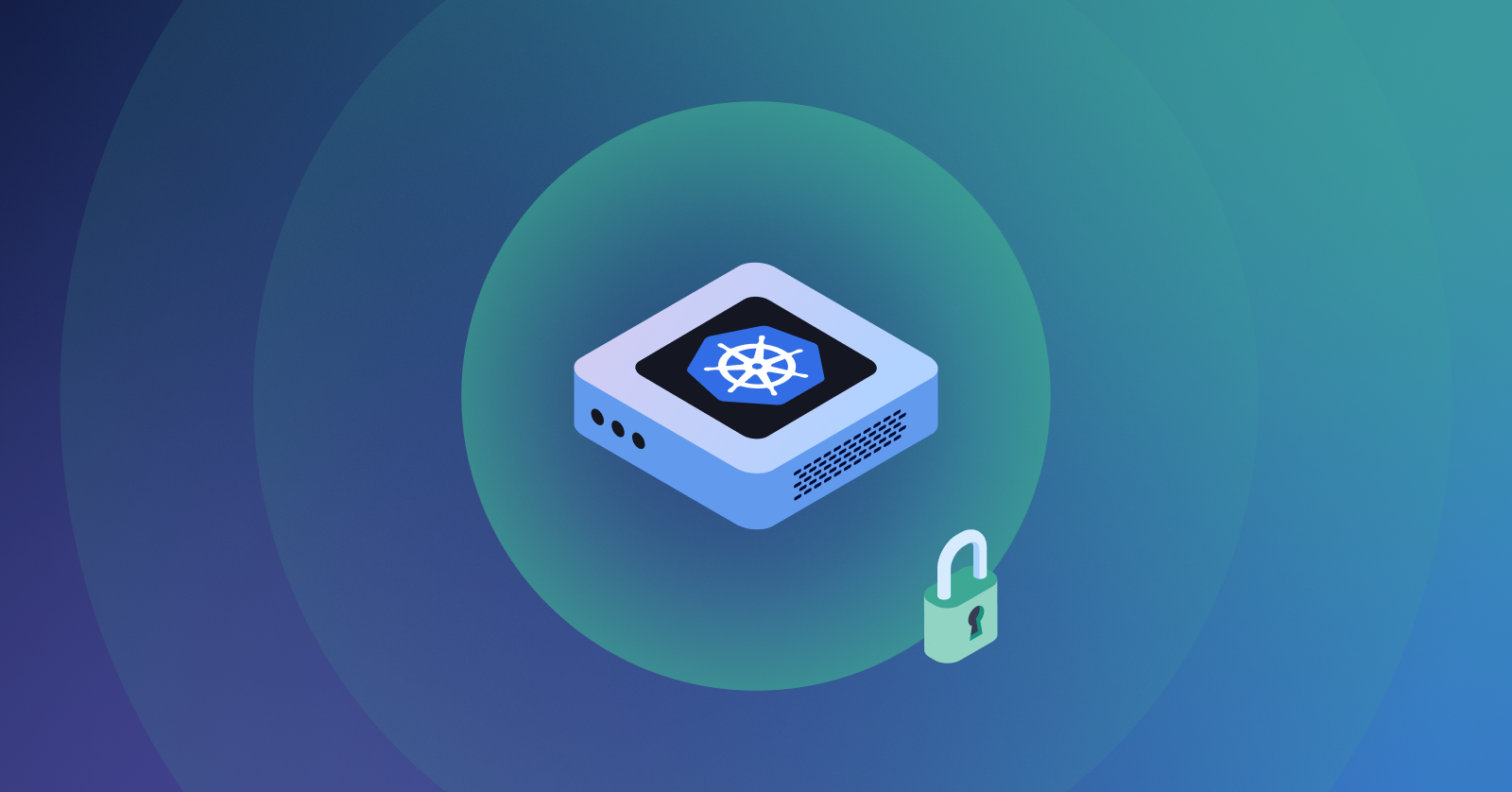 What to Know About Securing Devices at the Edge - Spectro Cloud