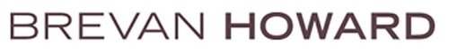 Brevan Howard