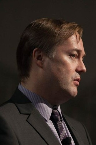 Jason Calacanis