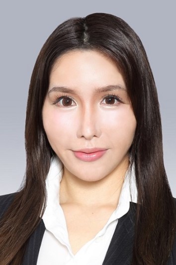 Maya Funaki