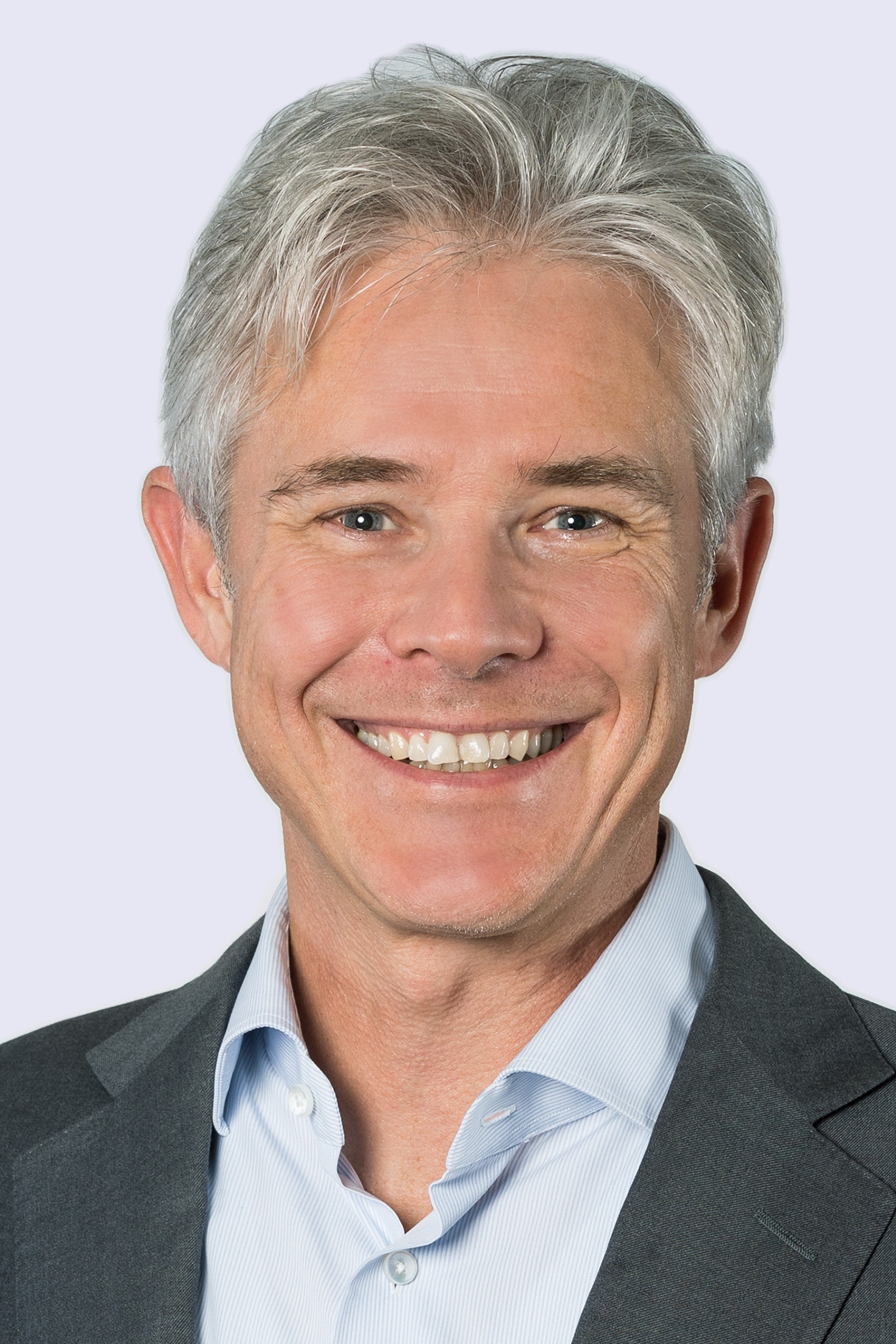 Erik Kaas